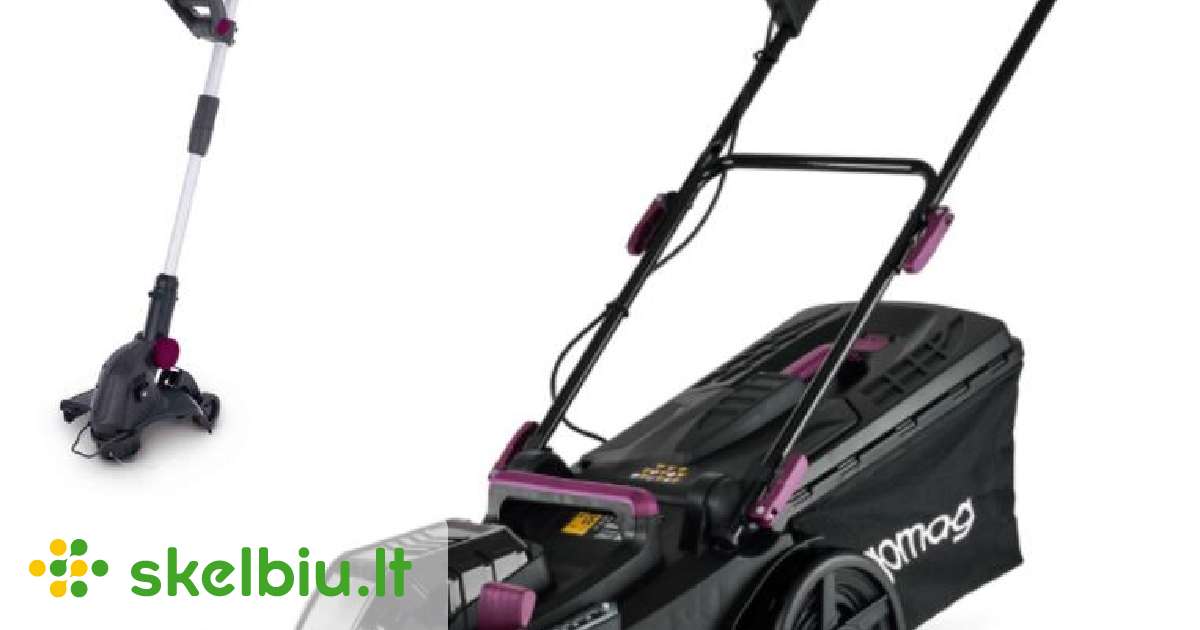 akumuliatoriu pakrovejas skelbimai - Skelbiu.lt