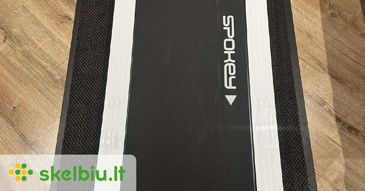 ejimo takelis skelbimai - Skelbiu.lt