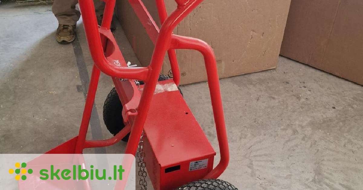 duju balionams skelbimai - Skelbiu.lt
