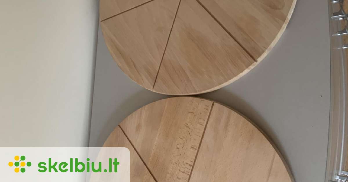 picos padeklas skelbimai - Skelbiu.lt