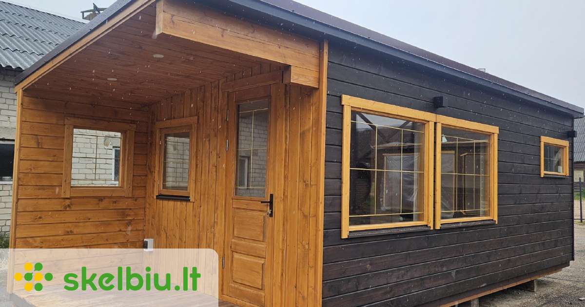 sauna pirtis vilnius skelbimai - Skelbiu.lt