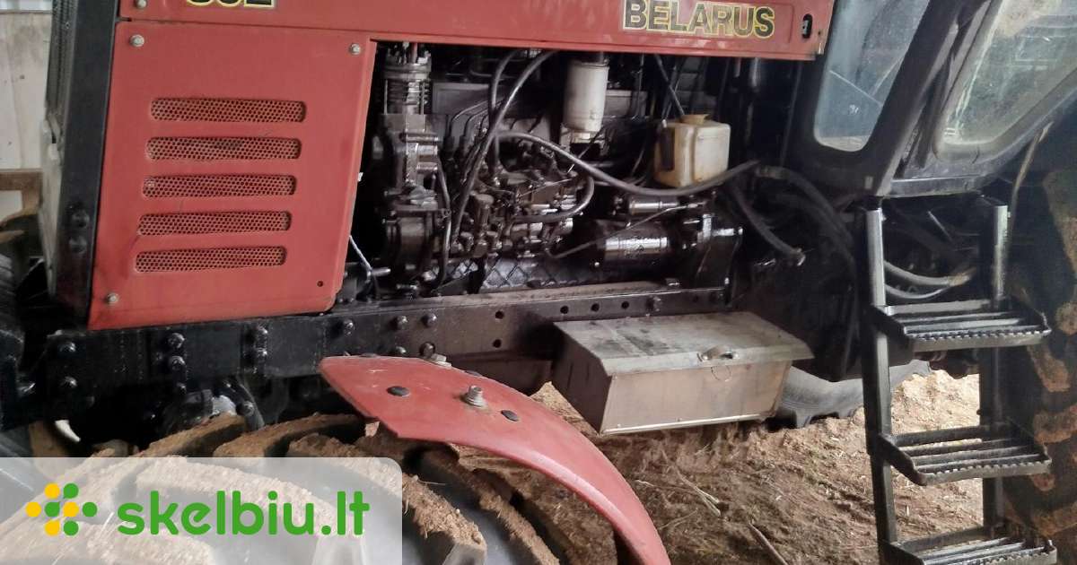 89 skelbimai (150 psl.) - Skelbiu.lt