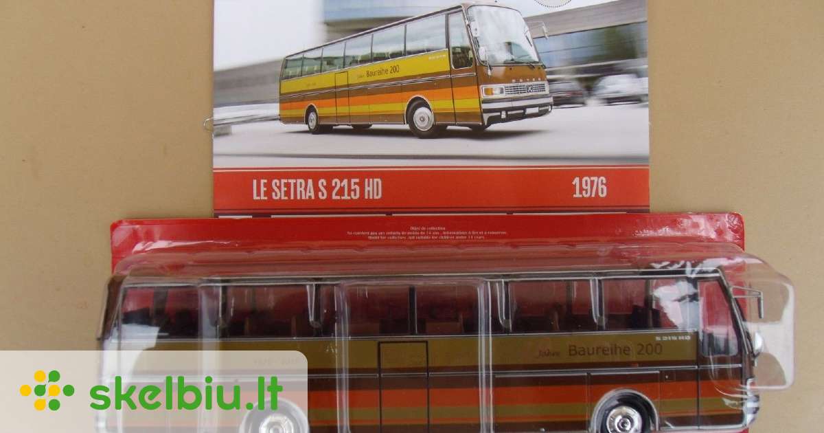 Kolekciniai modeliukai kolekcionavimas (140 psl.) - Skelbiu.lt