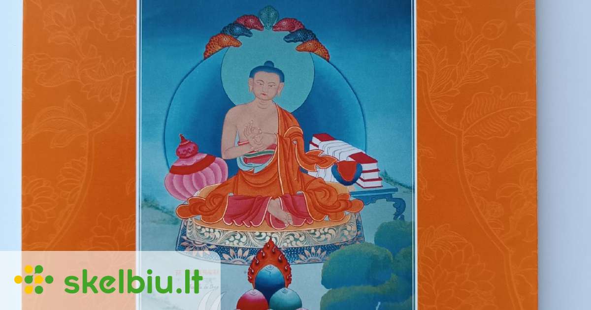 vertimas tekstu skelbimai - Skelbiu.lt