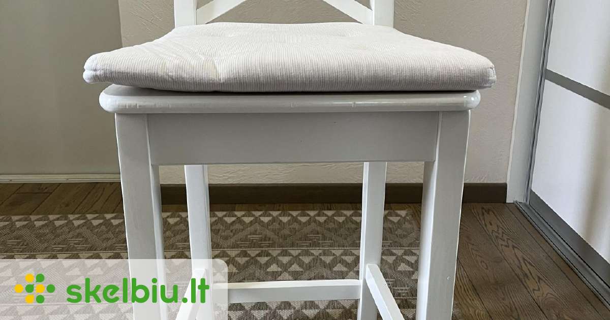 Buitis - Skelbiu.lt
