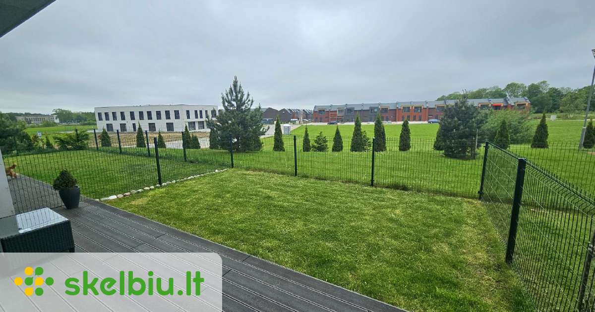 azuolo stalas skelbimai - Skelbiu.lt