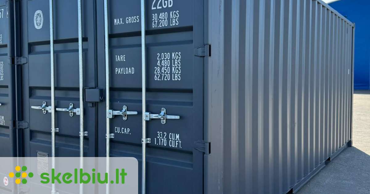 baseinas klaipeda nuoma skelbimai - Skelbiu.lt