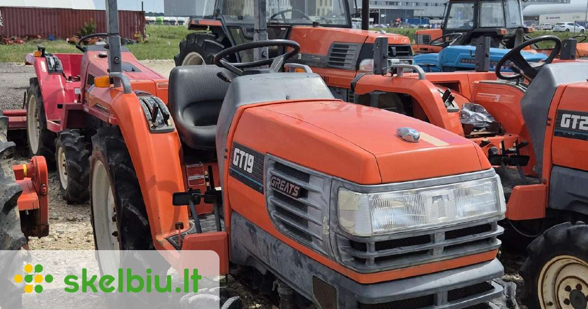 angaras skelbimai - Skelbiu.lt