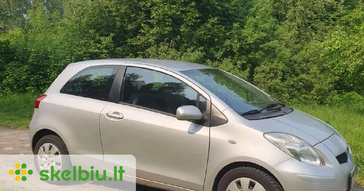 10 2025 6 skelbimai (73 psl.) - Skelbiu.lt