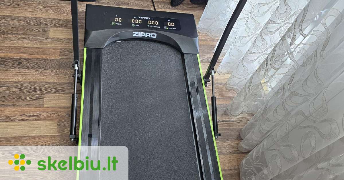 begimo takeli skelbimai - Skelbiu.lt