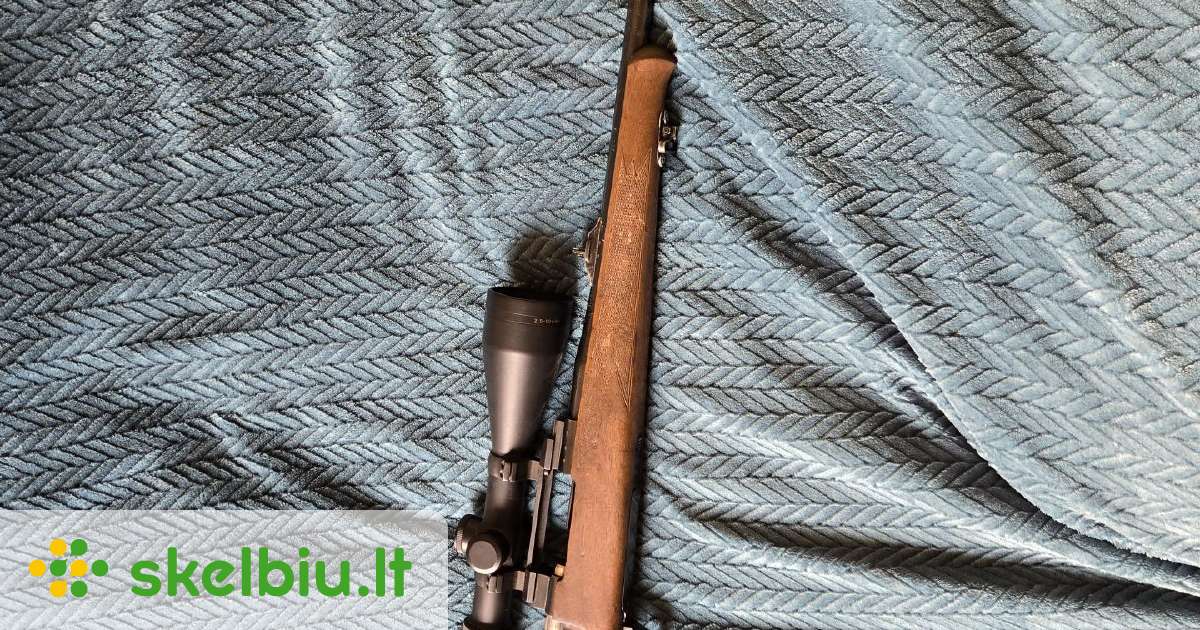 Seifo valymas - Skelbiu.lt