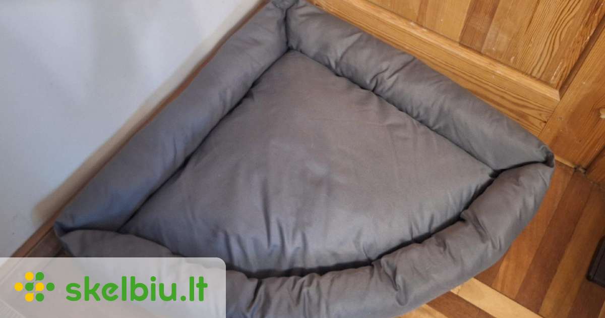 suns guolis skelbimai - Skelbiu.lt