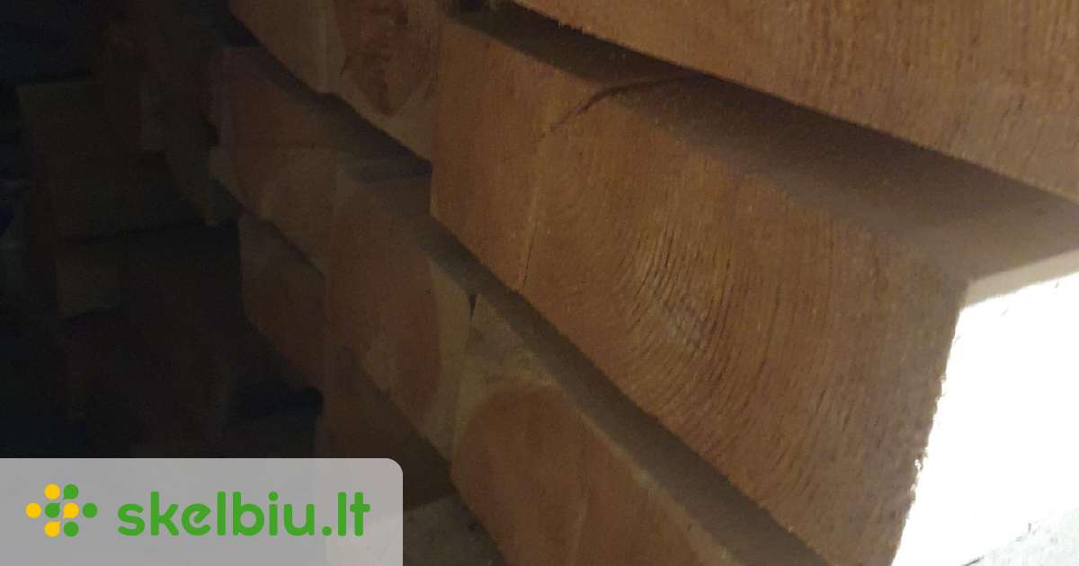 Pušiniai rastai - Skelbiu.lt