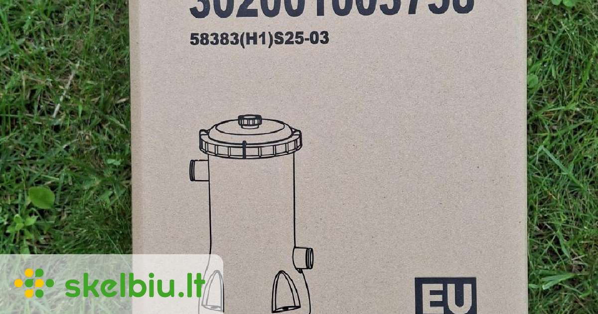 baseinu priedai skelbimai - Skelbiu.lt