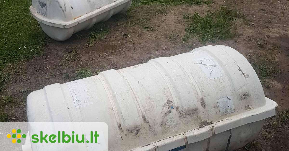 Nauji Wiking plaustai - Skelbiu.lt