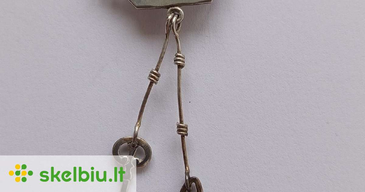 Zenkliukas - Skelbiu.lt