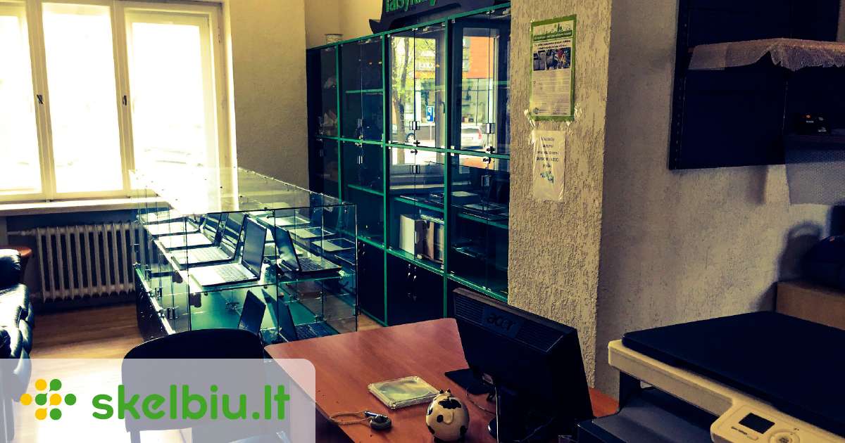 microlab m skelbimai - Skelbiu.lt