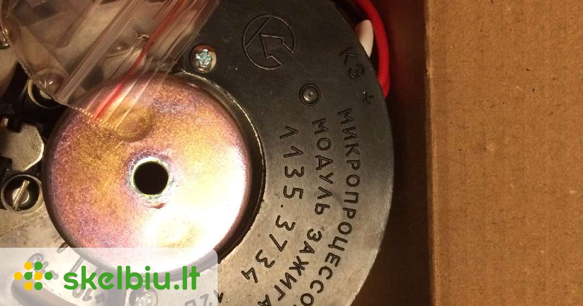 iz degimas skelbimai - Skelbiu.lt