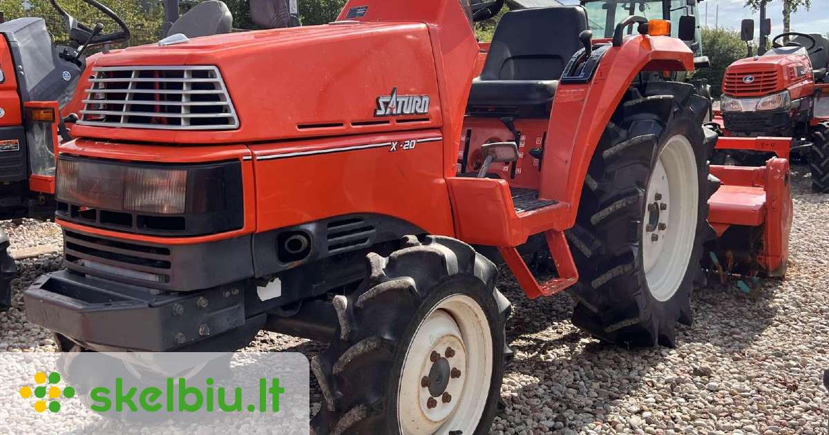Skelbimai: lankomiausias Lietuvoje pardavimo, nuomos ir kitų skelbimų ...