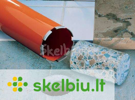 grezimo stakles mini skelbimai - Skelbiu.lt