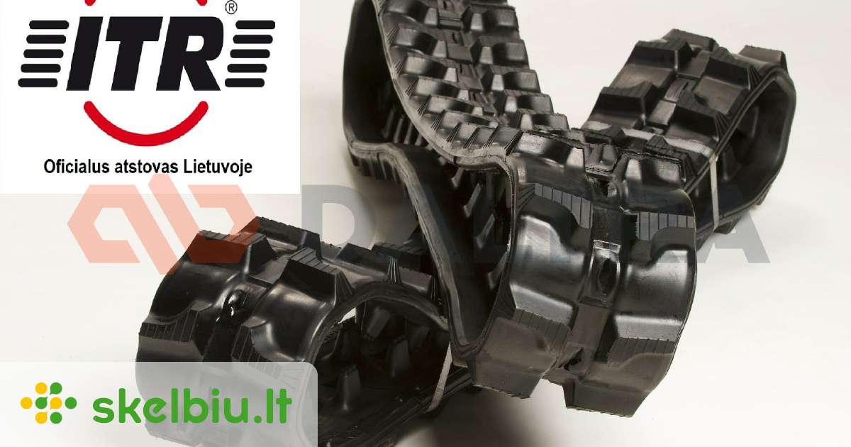 guminiai viksrai skelbimai - Skelbiu.lt