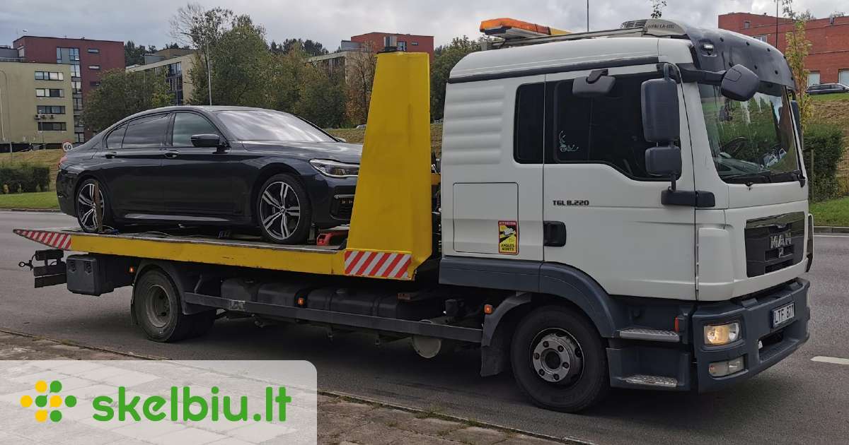 mini traktoriai ir priekabos skelbimai - Skelbiu.lt