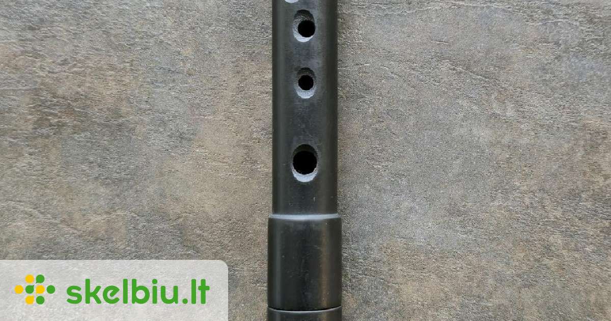 Lamzdelis - Skelbiu.lt