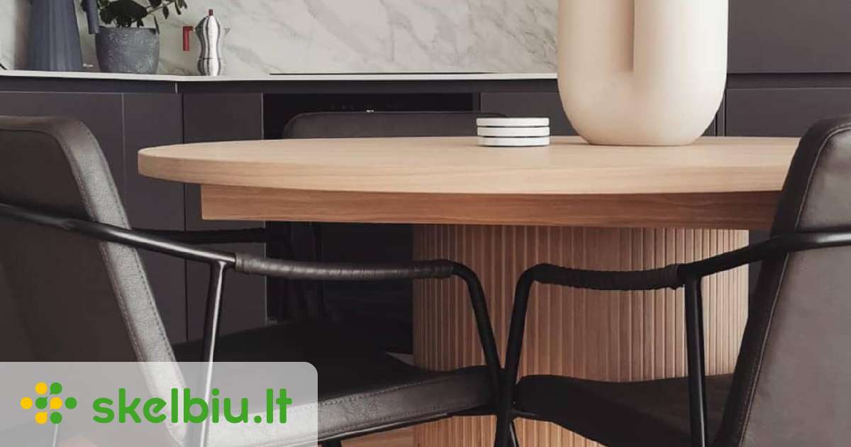 4 skelbimai (154 psl.) - Skelbiu.lt