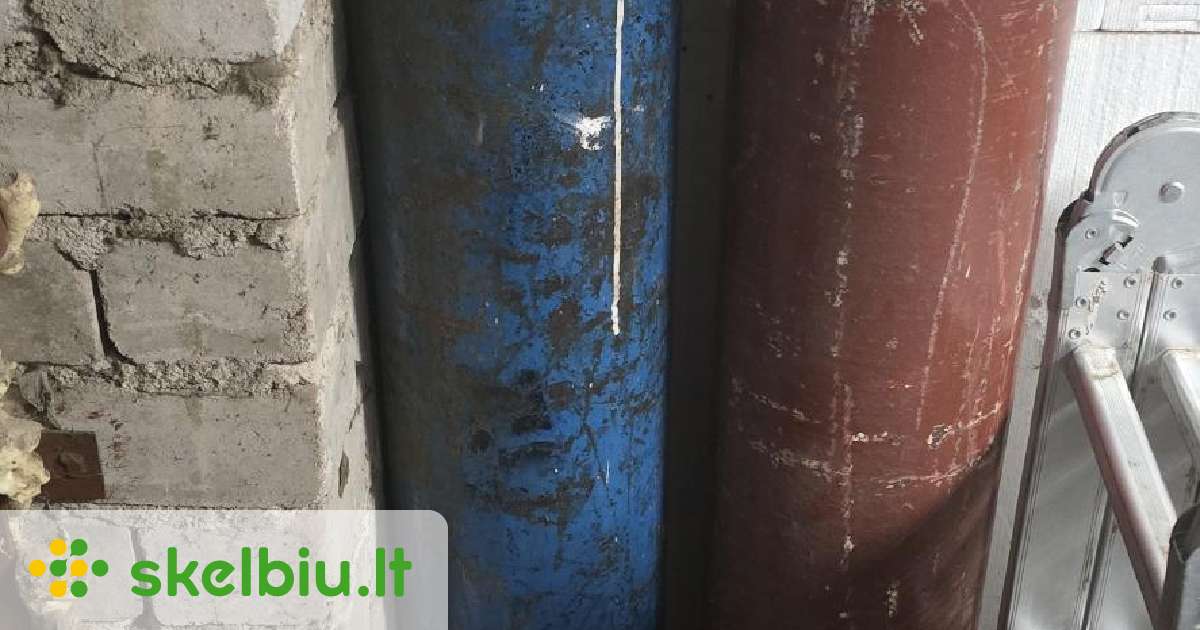 deguonies balionus klaipeda skelbimai - Skelbiu.lt