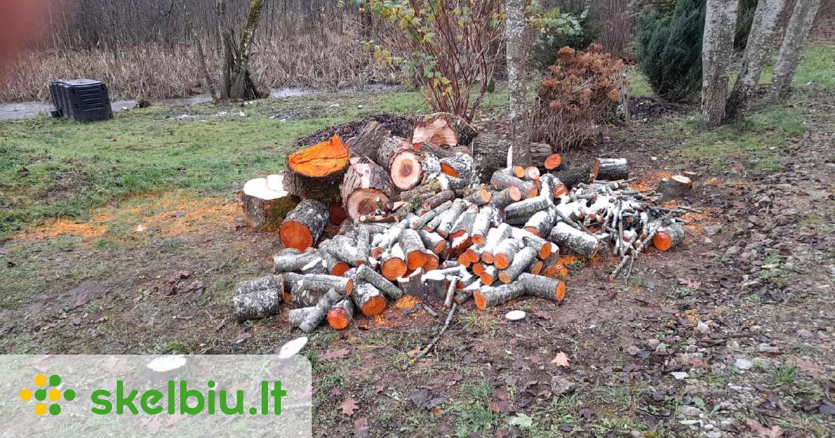 Skelbimai: lankomiausias Lietuvoje pardavimo, nuomos ir kitų skelbimų ...