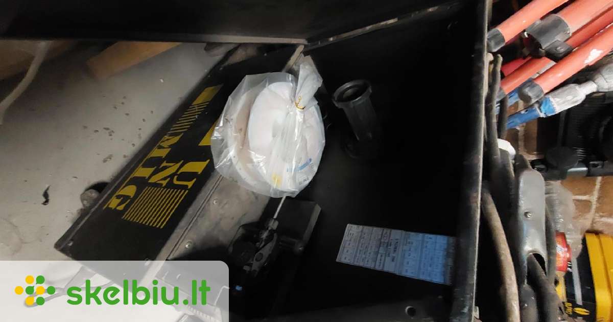 Kempas+svarke 150eu.skersavimo staklės 150eu. - Skelbiu.lt