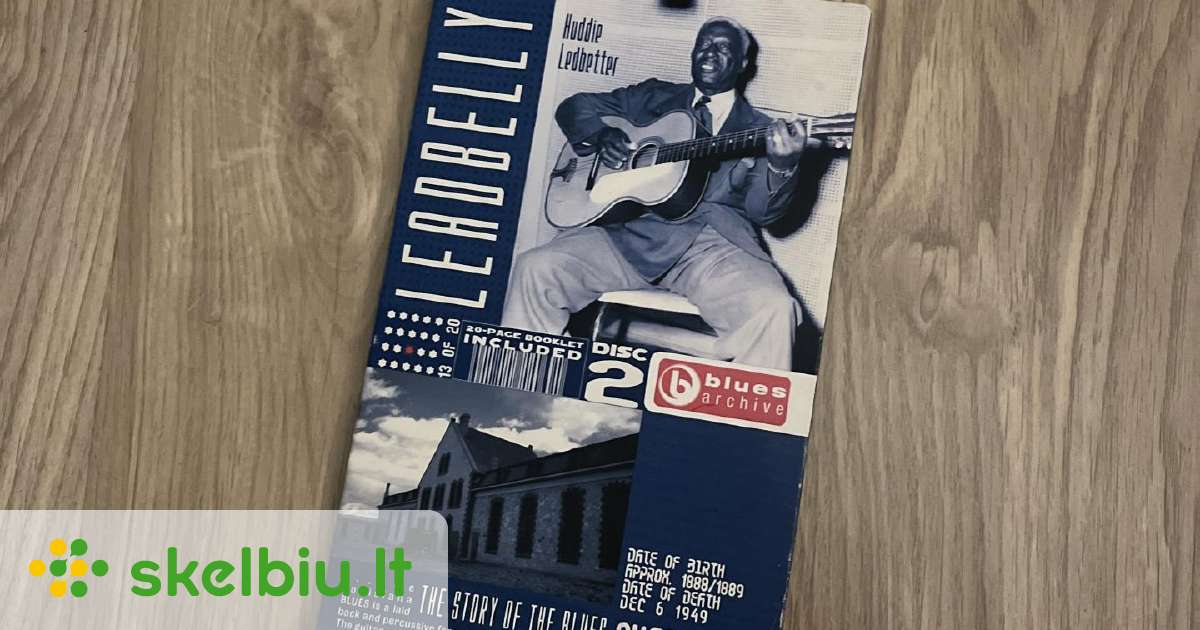 Skelbimai: lankomiausias Lietuvoje pardavimo, nuomos ir kitų skelbimų ...