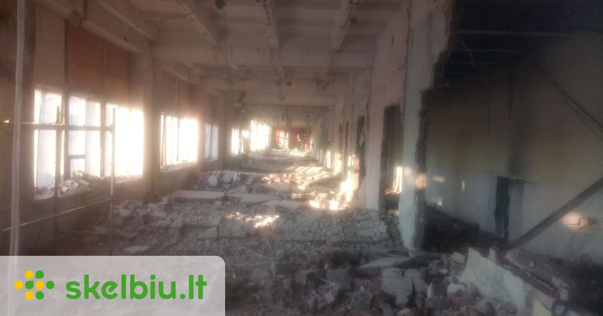 vonios apdailos darbai skelbimai - Skelbiu.lt