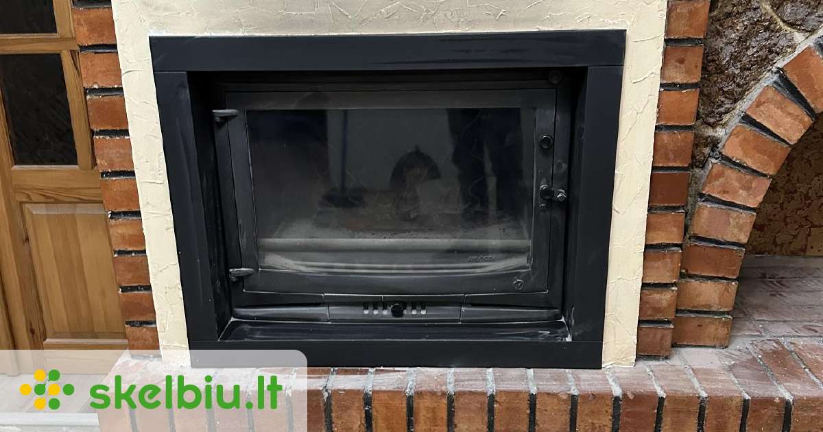 Skelbimai: lankomiausias Lietuvoje pardavimo, nuomos ir kitų skelbimų ...