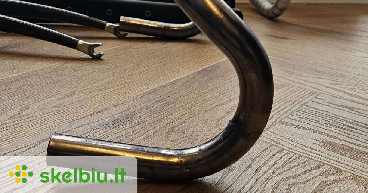 Skelbimai: lankomiausias Lietuvoje pardavimo, nuomos ir kitų skelbimų ...