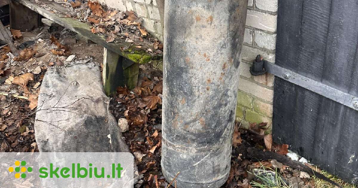 automobilini duju baliona skelbimai - Skelbiu.lt
