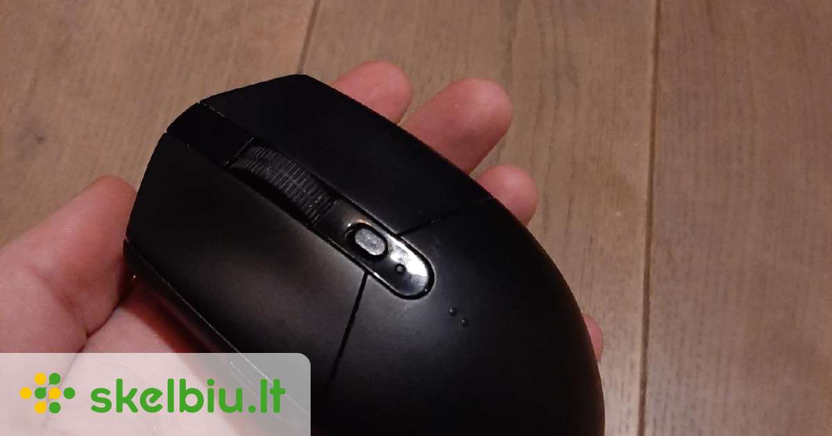 Skelbimai: lankomiausias Lietuvoje pardavimo, nuomos ir kitų skelbimų ...