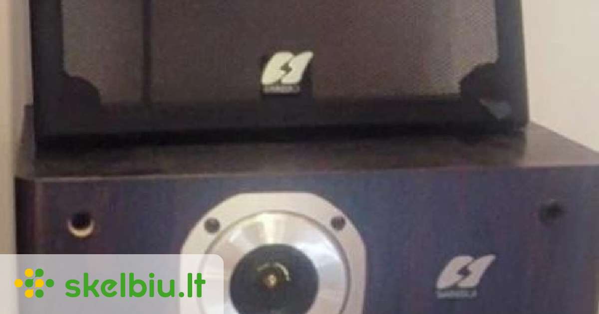 Sansui Su-770 - Skelbiu.lt