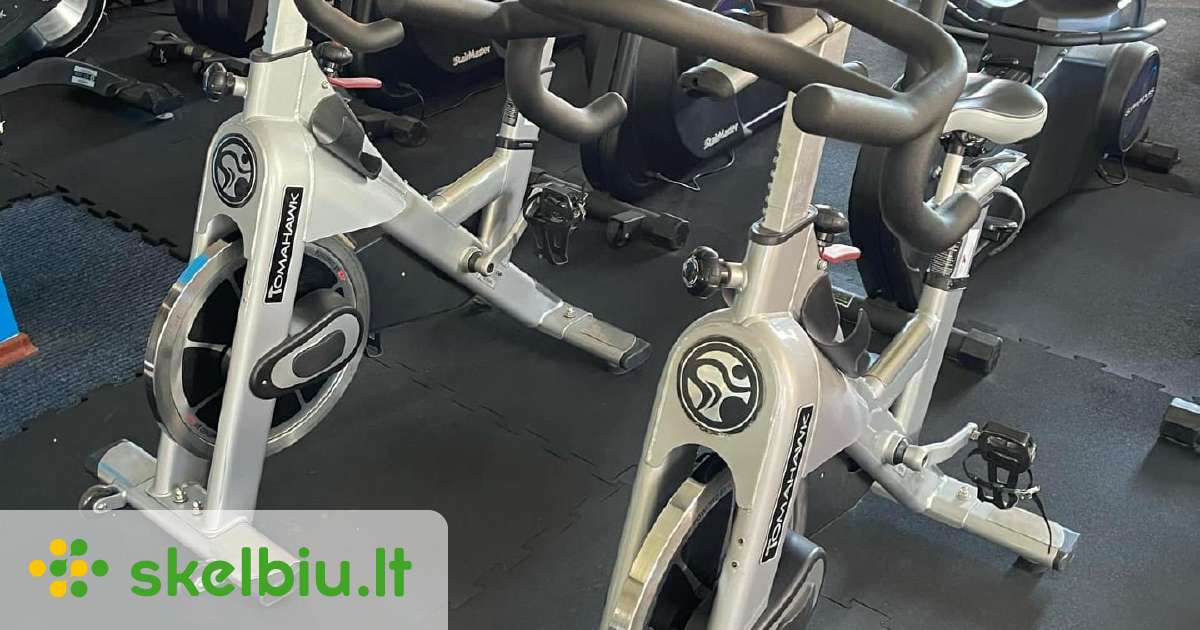 Skelbimai: lankomiausias Lietuvoje pardavimo, nuomos ir kitų skelbimų ...