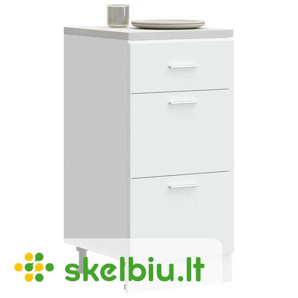 virtuvine spintele kedainiai skelbimai - Skelbiu.lt