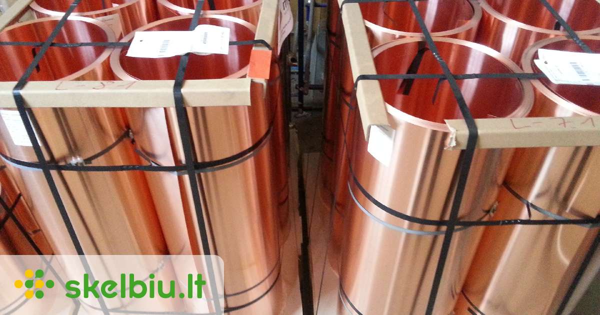 varinis stogas skelbimai - Skelbiu.lt