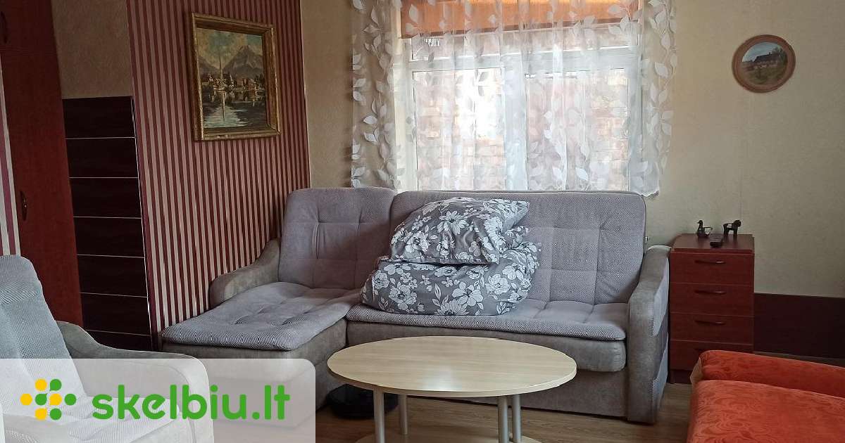 mini virtuv kaunas skelbimai - Skelbiu.lt