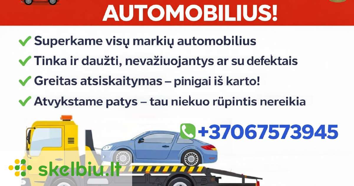 Skelbimai, kompiuteriai, telefonai, baldai, vaikų prekės, nuoma ...