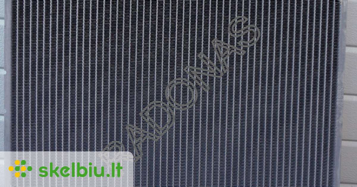 case radiatorius skelbimai - Skelbiu.lt