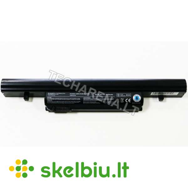 esp f200 skelbimai - Skelbiu.lt