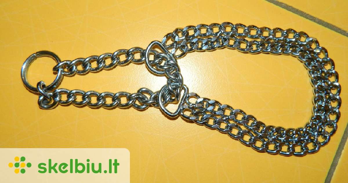 grandinele 24cm skelbimai - Skelbiu.lt