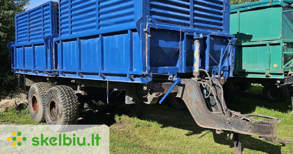 Skelbimai: lankomiausias Lietuvoje pardavimo, nuomos ir kitų skelbimų ...