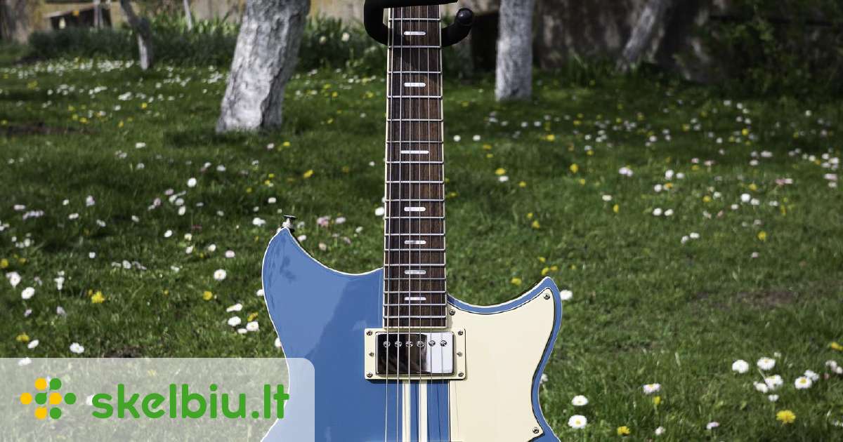 Skelbimai: lankomiausias Lietuvoje pardavimo, nuomos ir kitų skelbimų ...