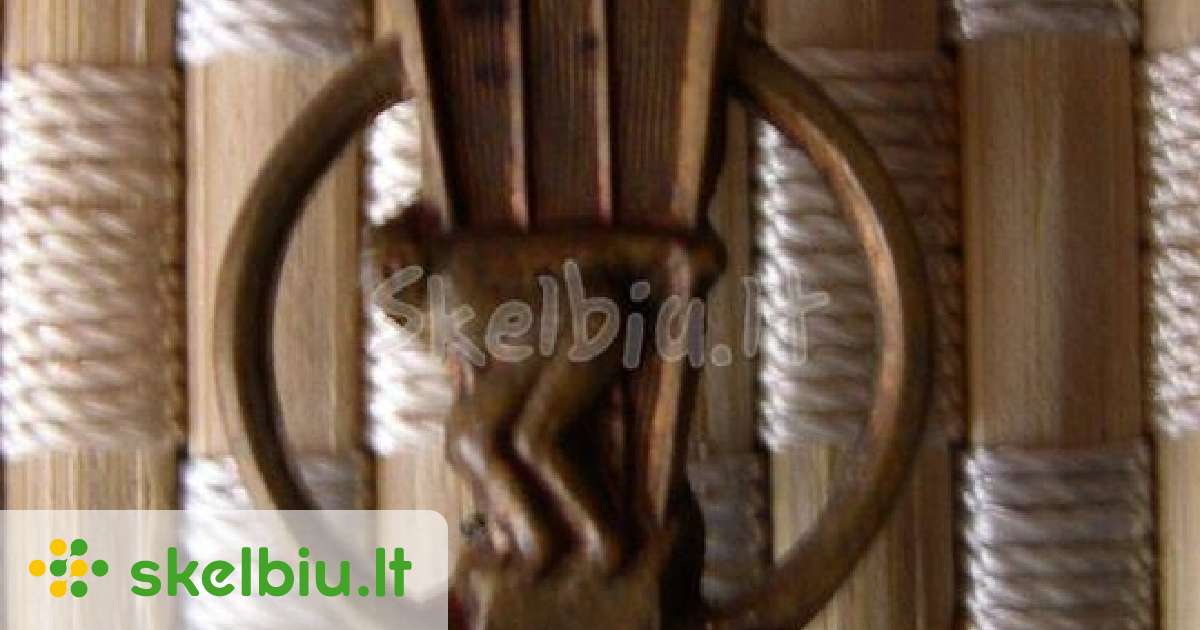 ltsr zenkliukas skelbimai - Skelbiu.lt