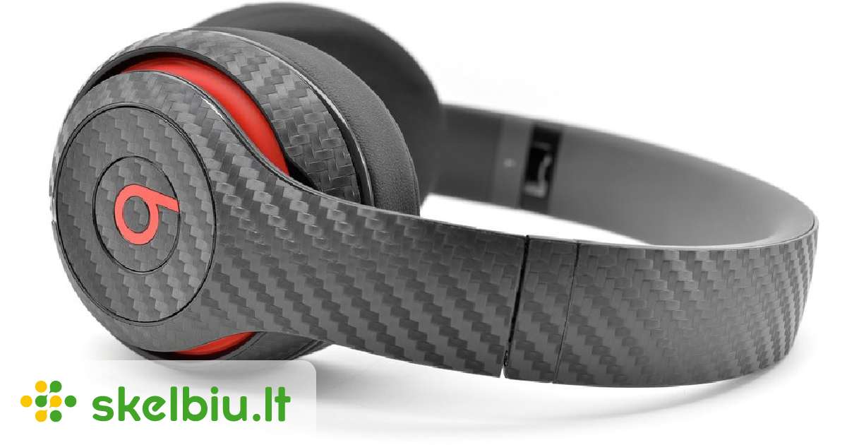 beats powerbeats pro skelbimai - Skelbiu.lt